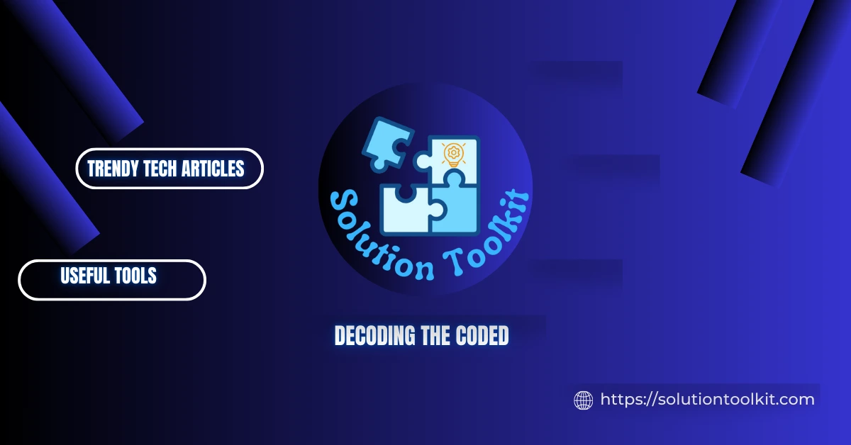 Gzip Compression And Base64 Encoder Decoder Solution Toolkit